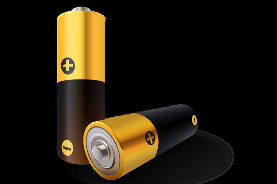 mAh: How Battery Capacity Affects Performance, Life, and Charging – Zendure