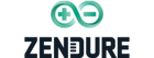 Zendure - SuperCharged | Zendure – Zendure US
