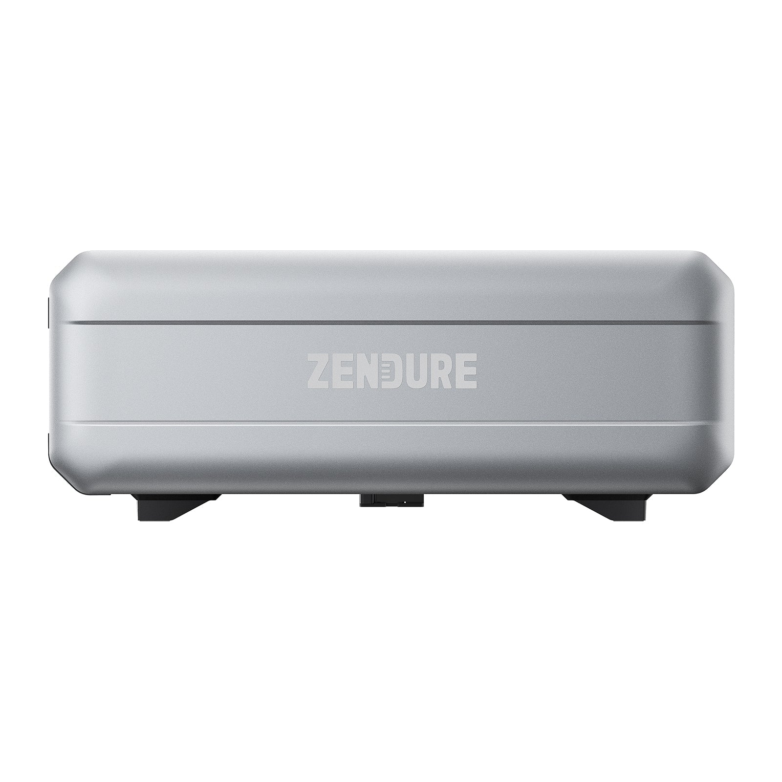 Zendure Satellite Battery - Zendure